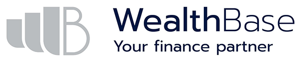 WealthBase